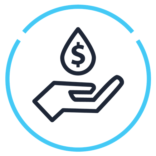 Olea Edge Analytics | Smart Water for Smart Cities